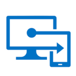 Microsoft Intune+DEP+VPPでiPhoneにアプリを配信する Part1 | システム運用日記